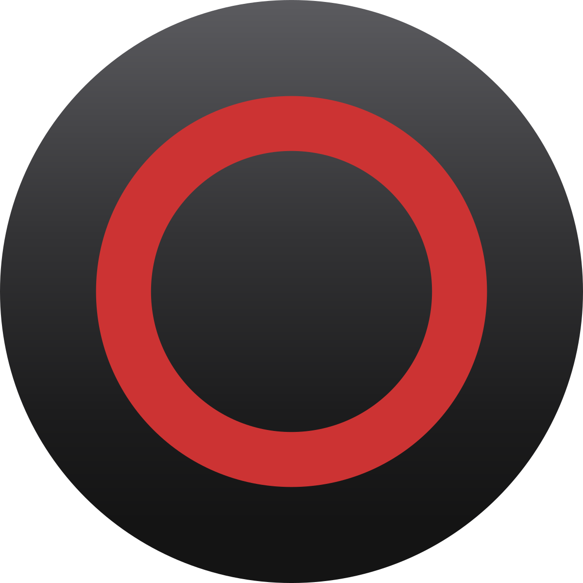ملف:PlayStation button C.svg - المعرفة