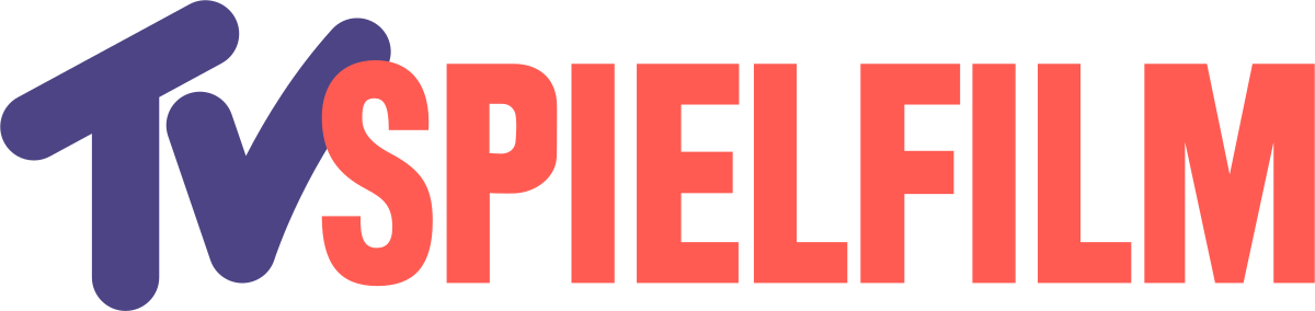 ملف:TV Spielfilm Logo 10.2019.svg - المعرفة