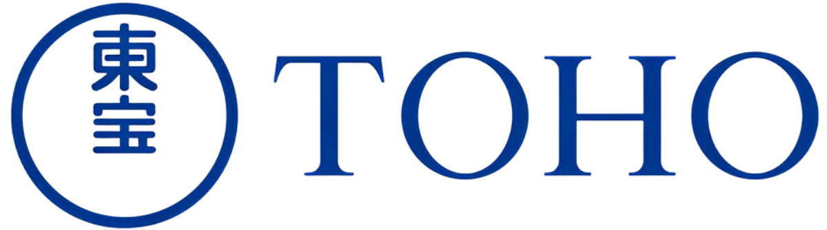 ملف:Toho Logo.svg - المعرفة