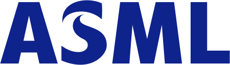 ملف:ASML Logo.svg - المعرفة