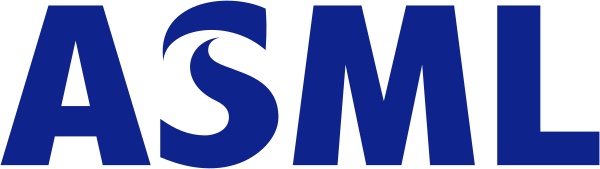 ملف:ASML Logo.svg - المعرفة
