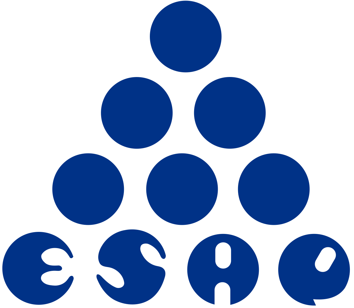 ملف:ESAP logo.svg - المعرفة