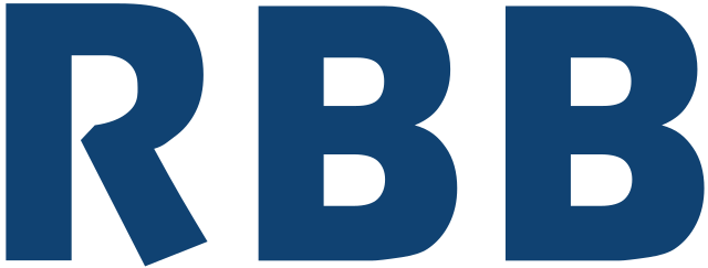 ملف:RBB Logo alt.svg - المعرفة