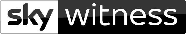 ملف:Sky Witness - Logo 2018.svg - المعرفة