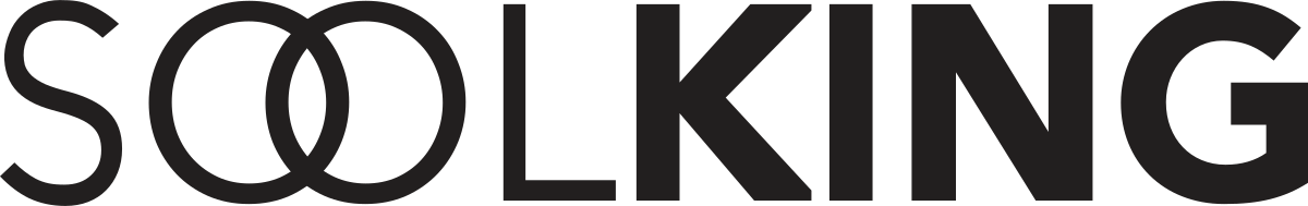 ملف:Soolking Logo.svg - المعرفة