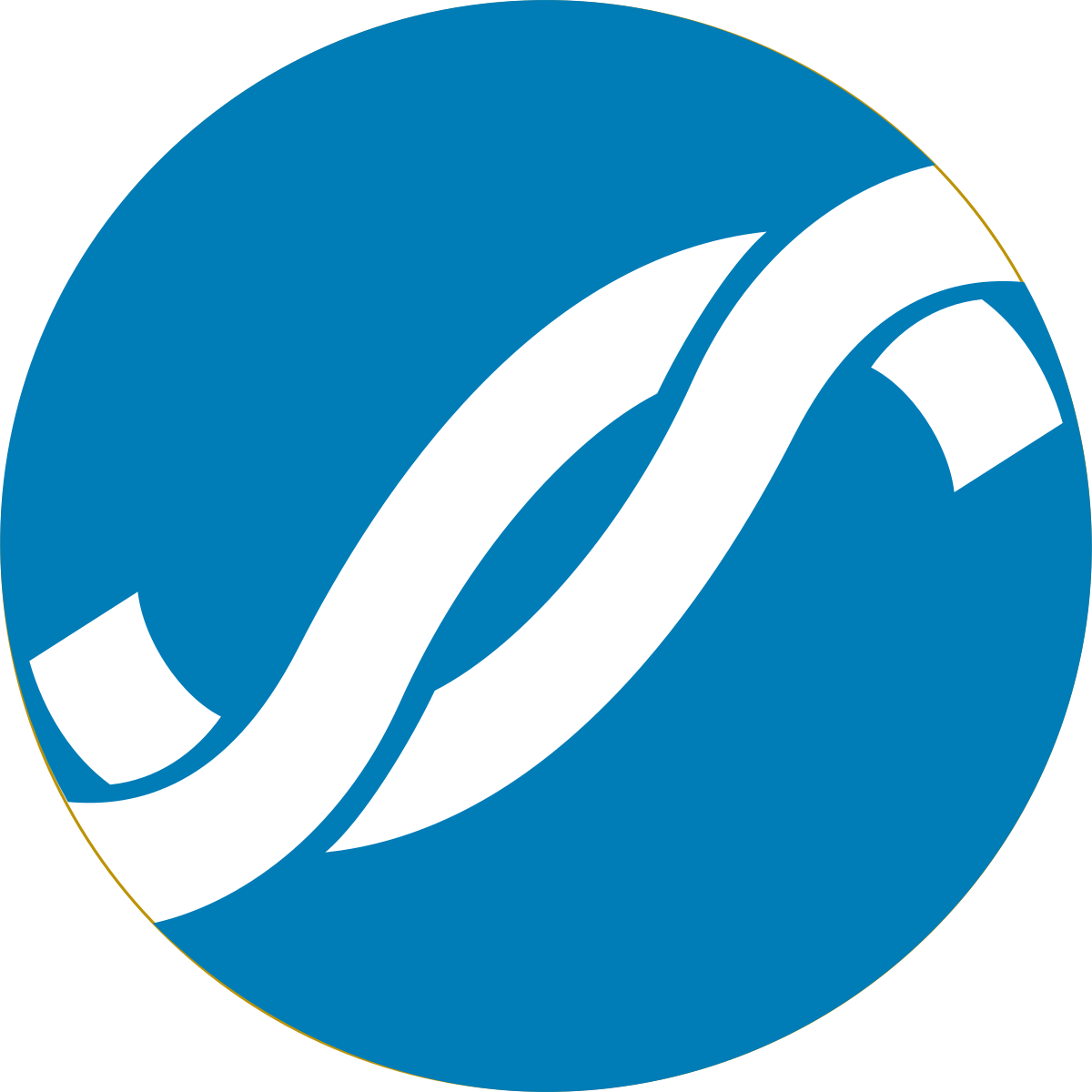 ملف:US-NIH-NIGMS-Logo.svg - المعرفة