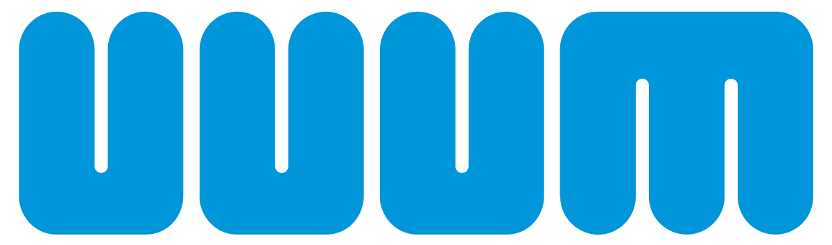 ملف:Uuum Logo.svg - المعرفة