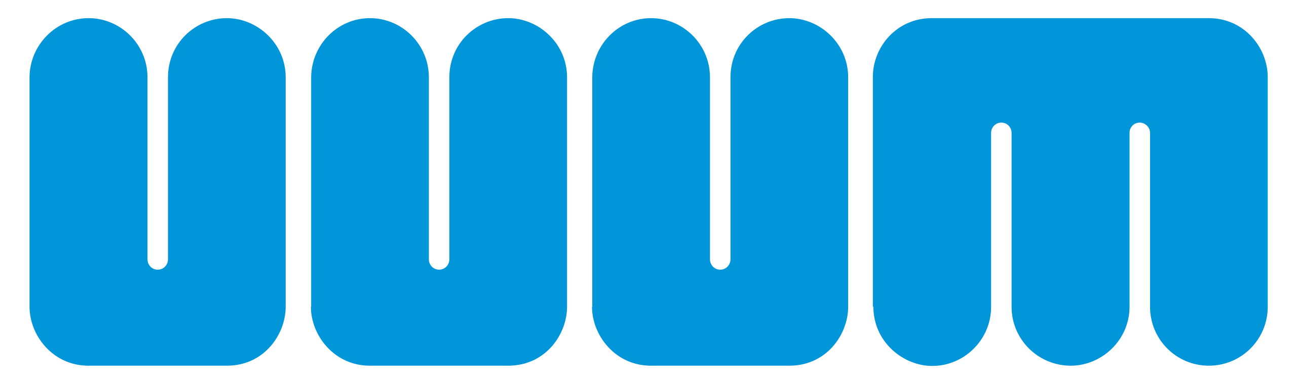 ملف:Uuum Logo.svg - المعرفة