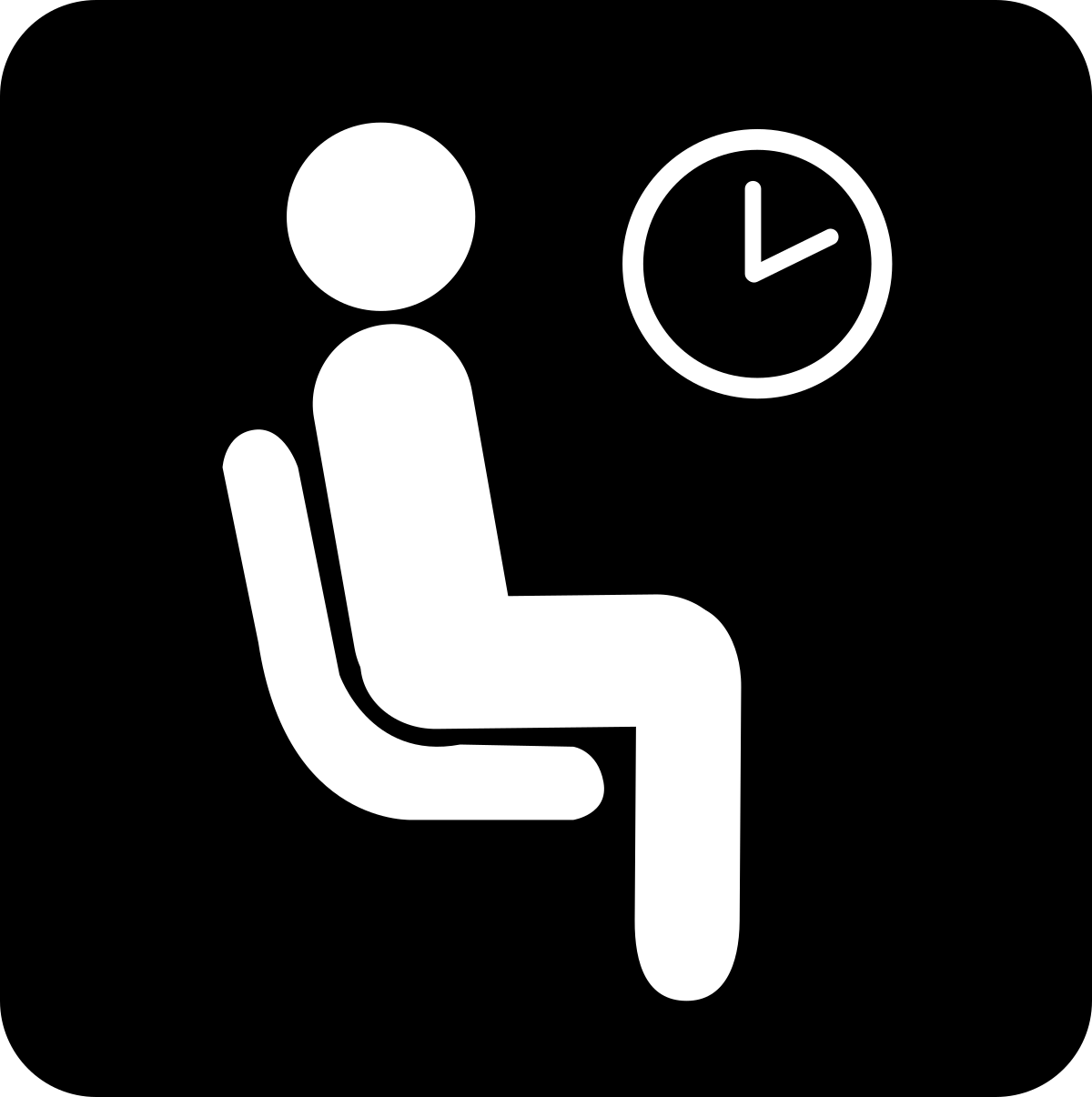 ملف:Aiga waitingroom inv.svg - المعرفة