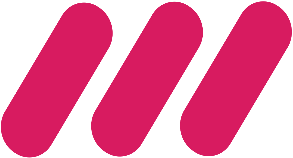 ملف:IRIB TV3 LOGO.svg - المعرفة