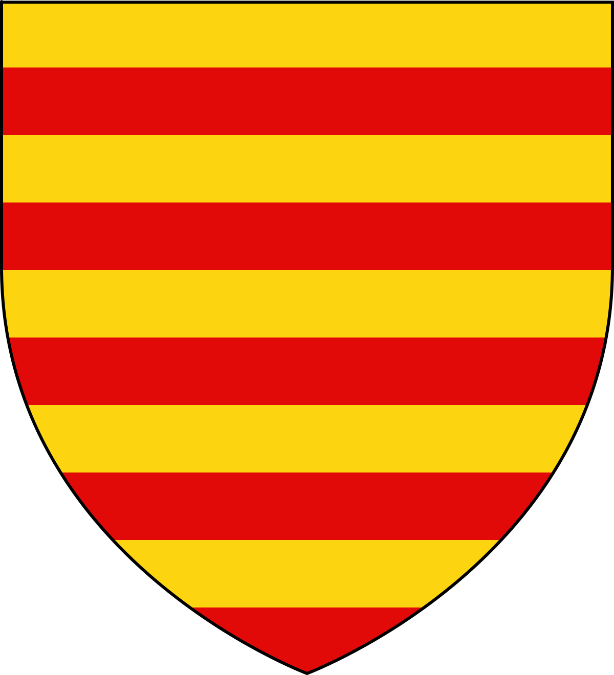 ملف:Loon Arms.svg - المعرفة