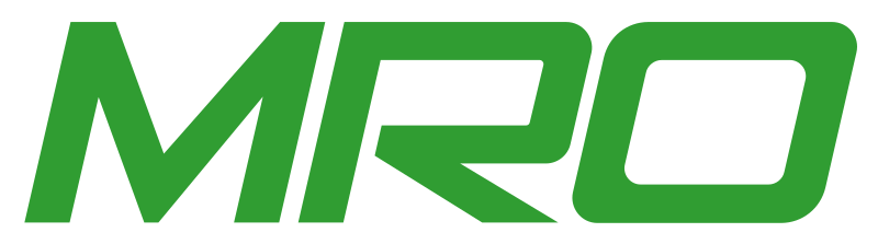 ملف:Mro logo.svg - المعرفة