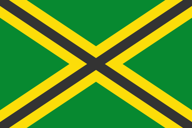 ملف:Bandera de Pinós.svg - المعرفة