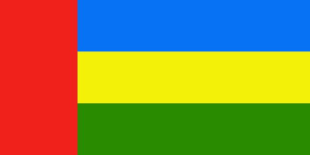 مؤتمر البجا - المعرفة