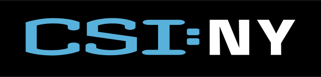 ملف:CSI NY.svg - المعرفة