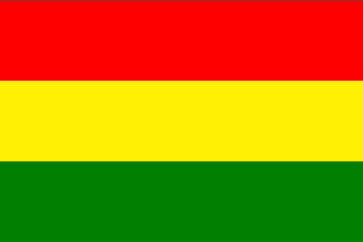 ملف:Flag of BNP.svg - المعرفة