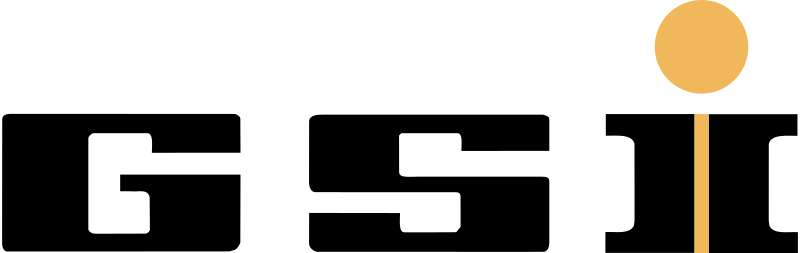 ملف:GSI Logo.svg - المعرفة