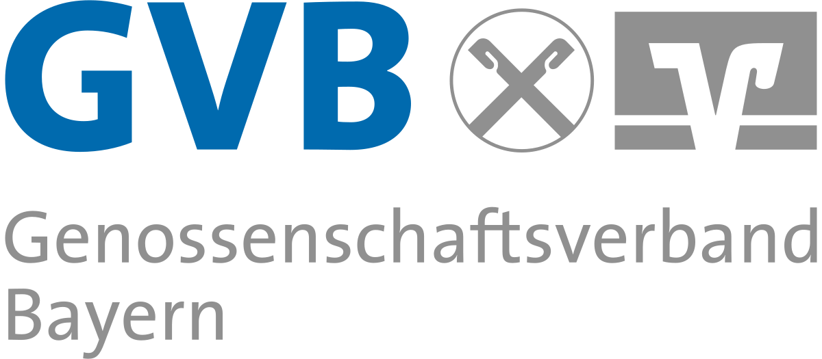 ملف:GVB Logo.svg - المعرفة