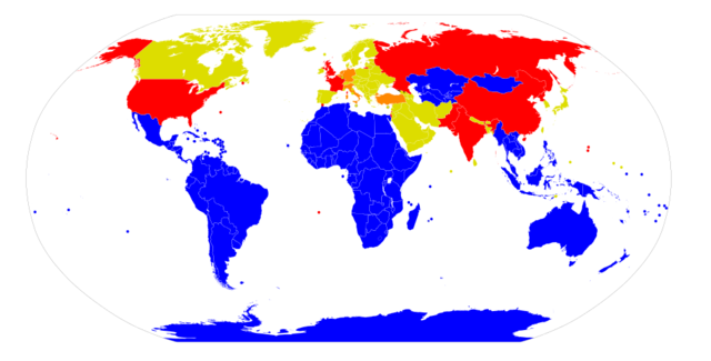 ملف:Nwfz.svg - المعرفة