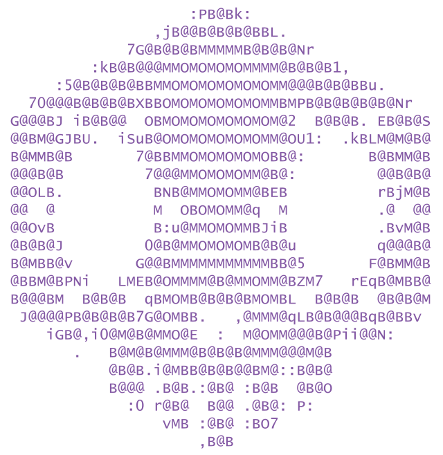 ملف:SombraASCIISkull.svg - المعرفة