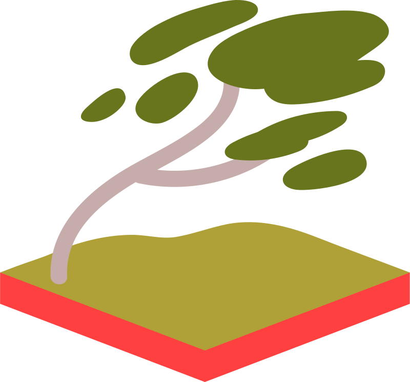 ملف:Sway Tree.svg - المعرفة