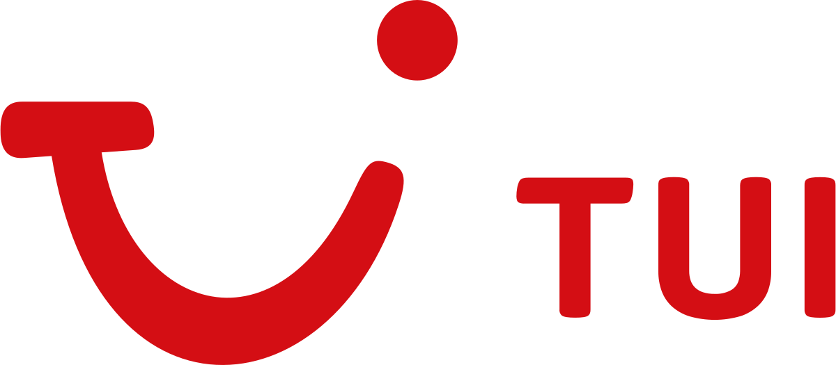 ملف:TUI Logo 2016.svg - المعرفة
