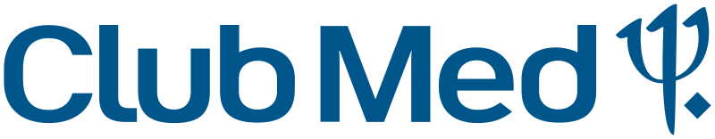 ملف:Club Med logo.svg - المعرفة