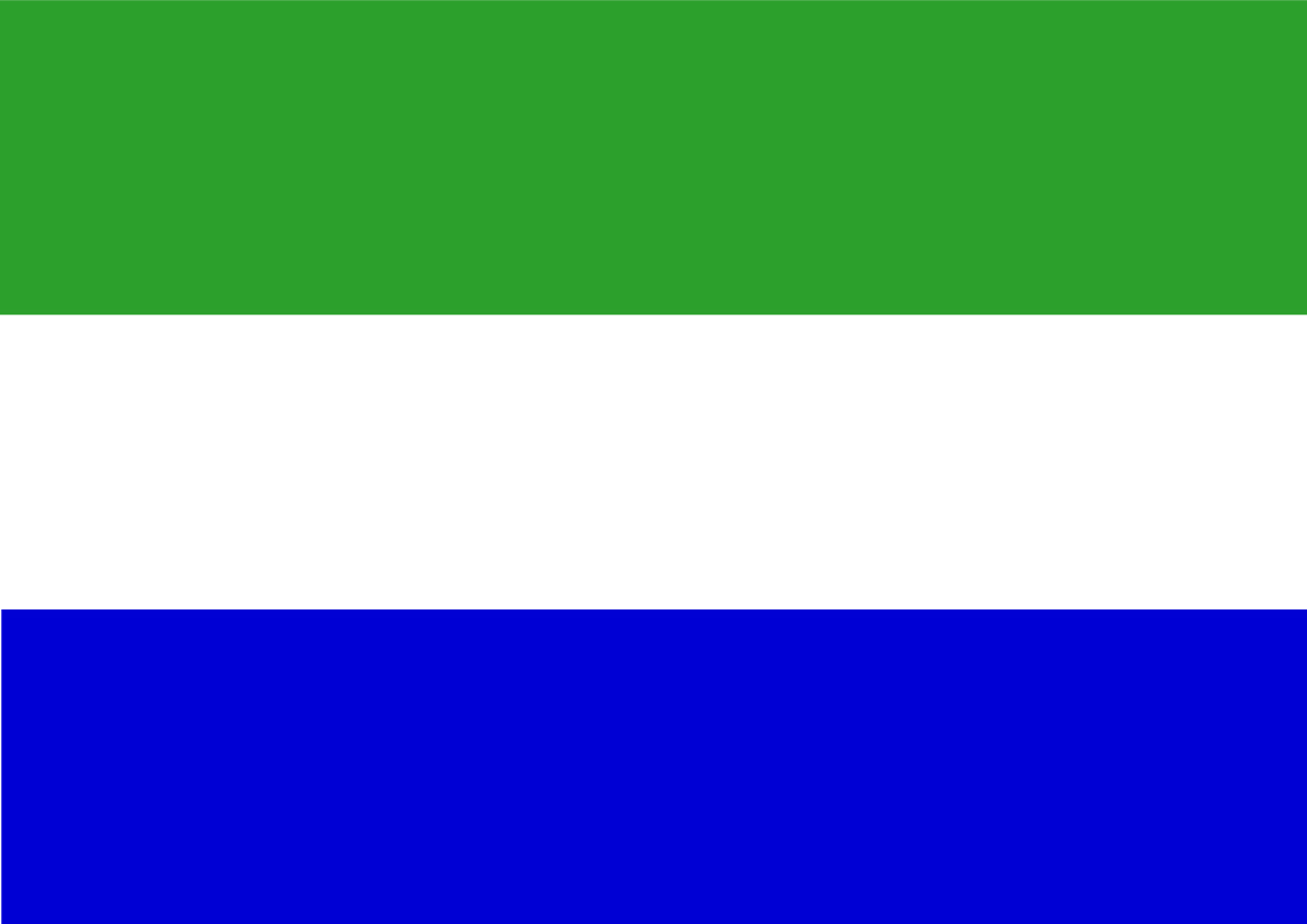 ملف:Flag of the Confederation of the Rhine.svg - المعرفة