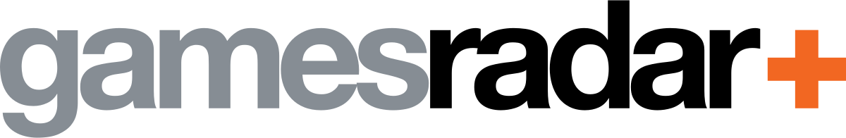 ملف:GamesRadar.svg - المعرفة