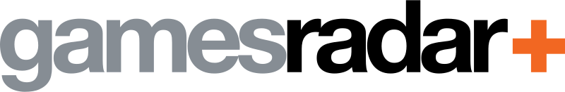 ملف:GamesRadar.svg - المعرفة