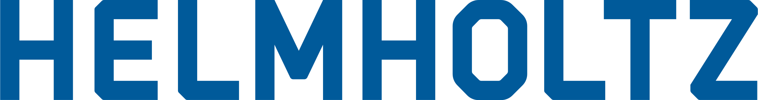 ملف:Helmholtz-Gemeinschaft Logo 2019.svg - المعرفة
