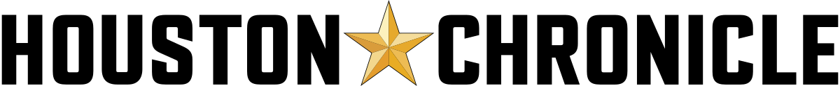 ملف:Houston Chronicle Logo 2016.svg - المعرفة