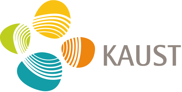 ملف:KAUST Logo.svg - المعرفة