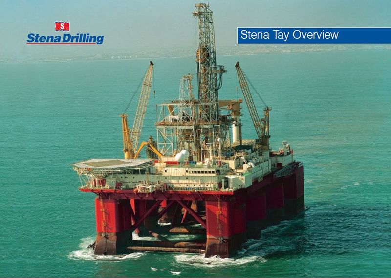 ستنا تاي - المعرفة