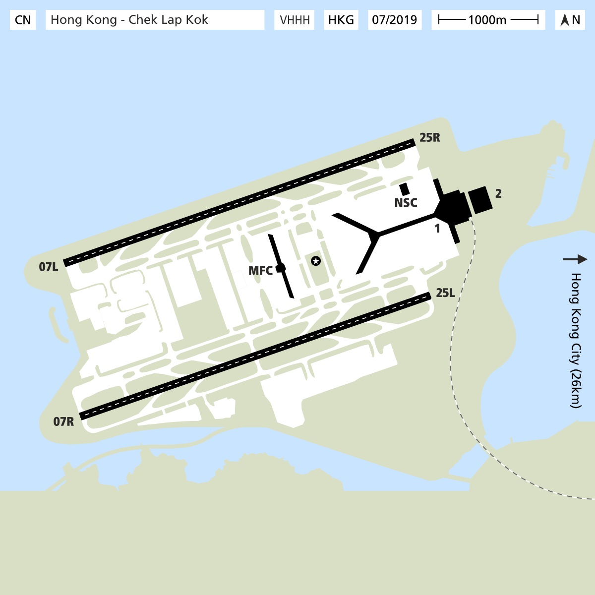ملف:VHHH Layout.svg - المعرفة