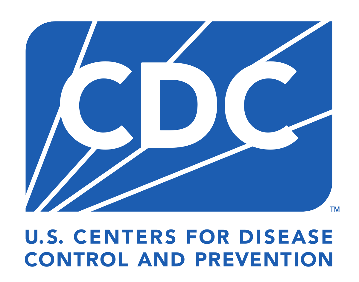 ملف:CDC logo 2024.svg - المعرفة
