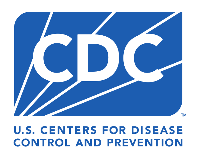ملف:CDC logo 2024.svg - المعرفة