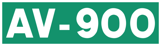 ملف:ESP AV-900.svg - المعرفة