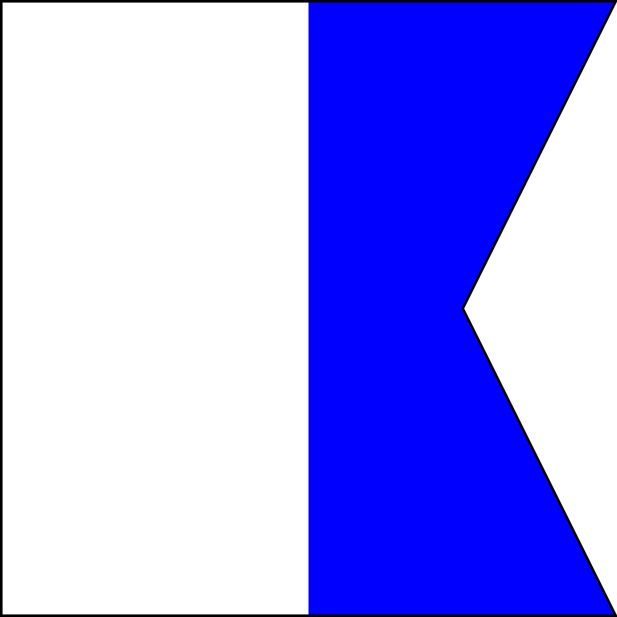 ملف:ICS Alpha.svg - المعرفة