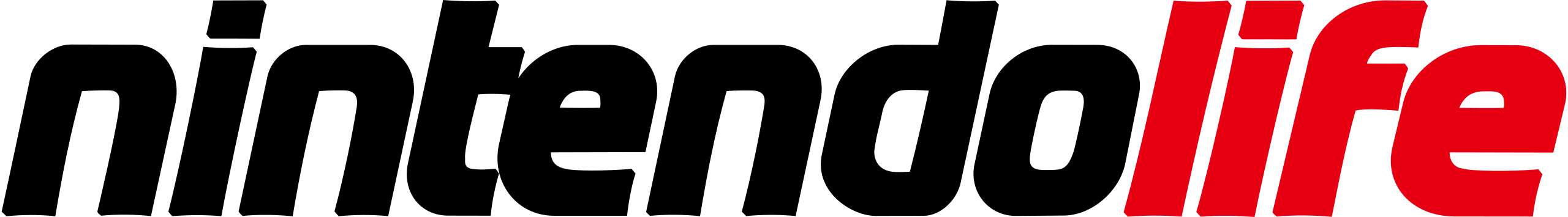 ملف:Nintendo Life black color logo.svg - المعرفة