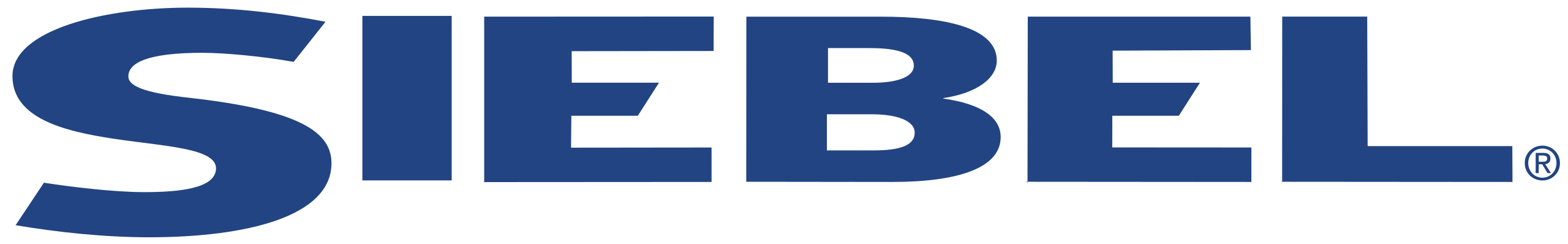 ملف:Siebel Systems logo.svg - المعرفة