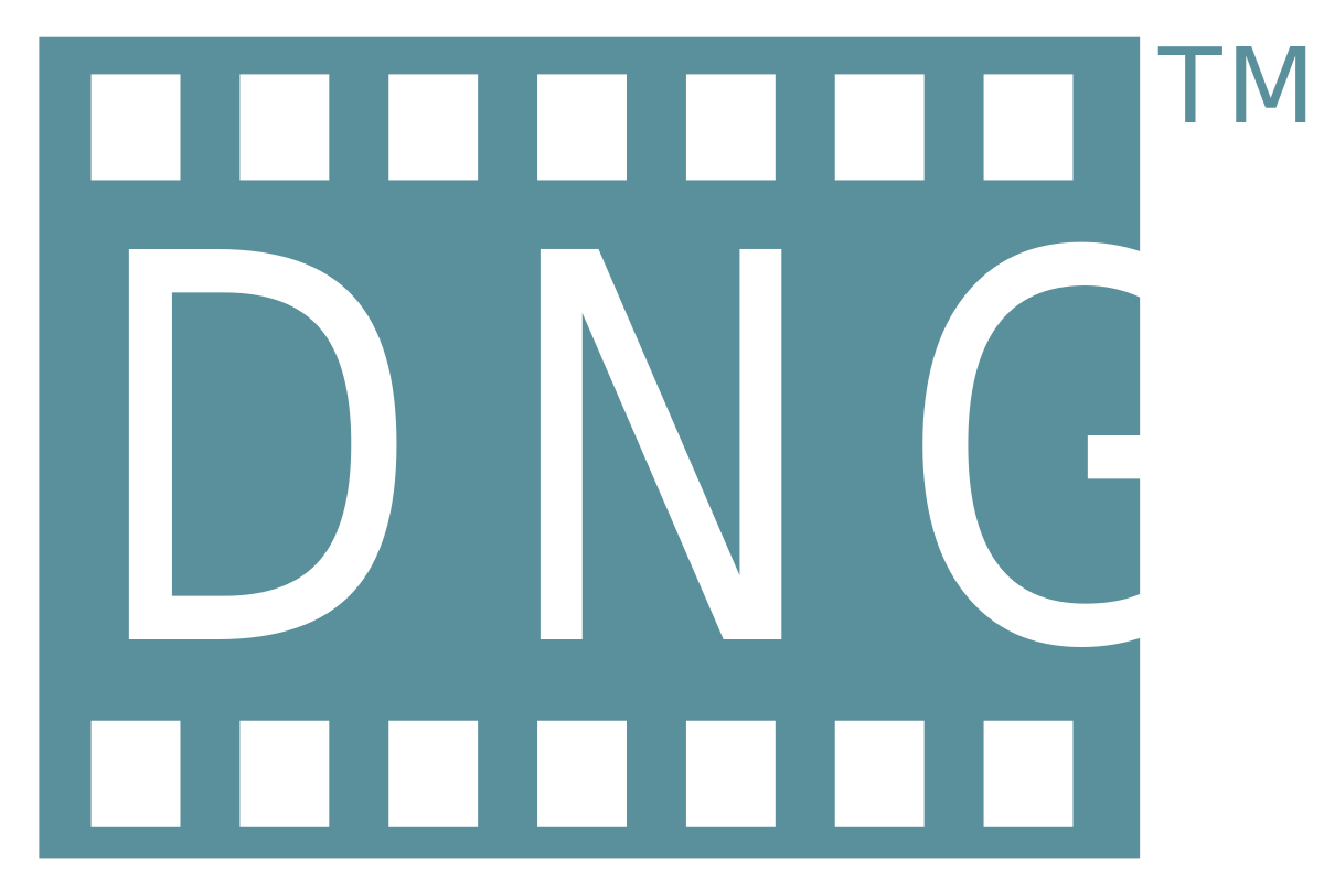 ملف:DNG tm.svg - المعرفة