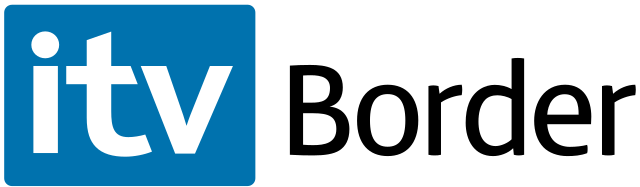 ملف:ITV Border.svg - المعرفة