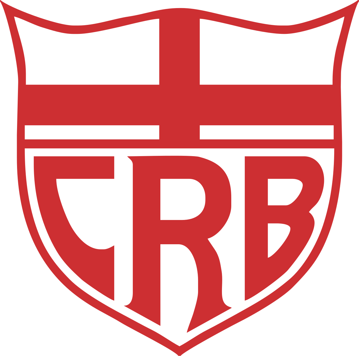 ملف:CRB logo.svg - المعرفة