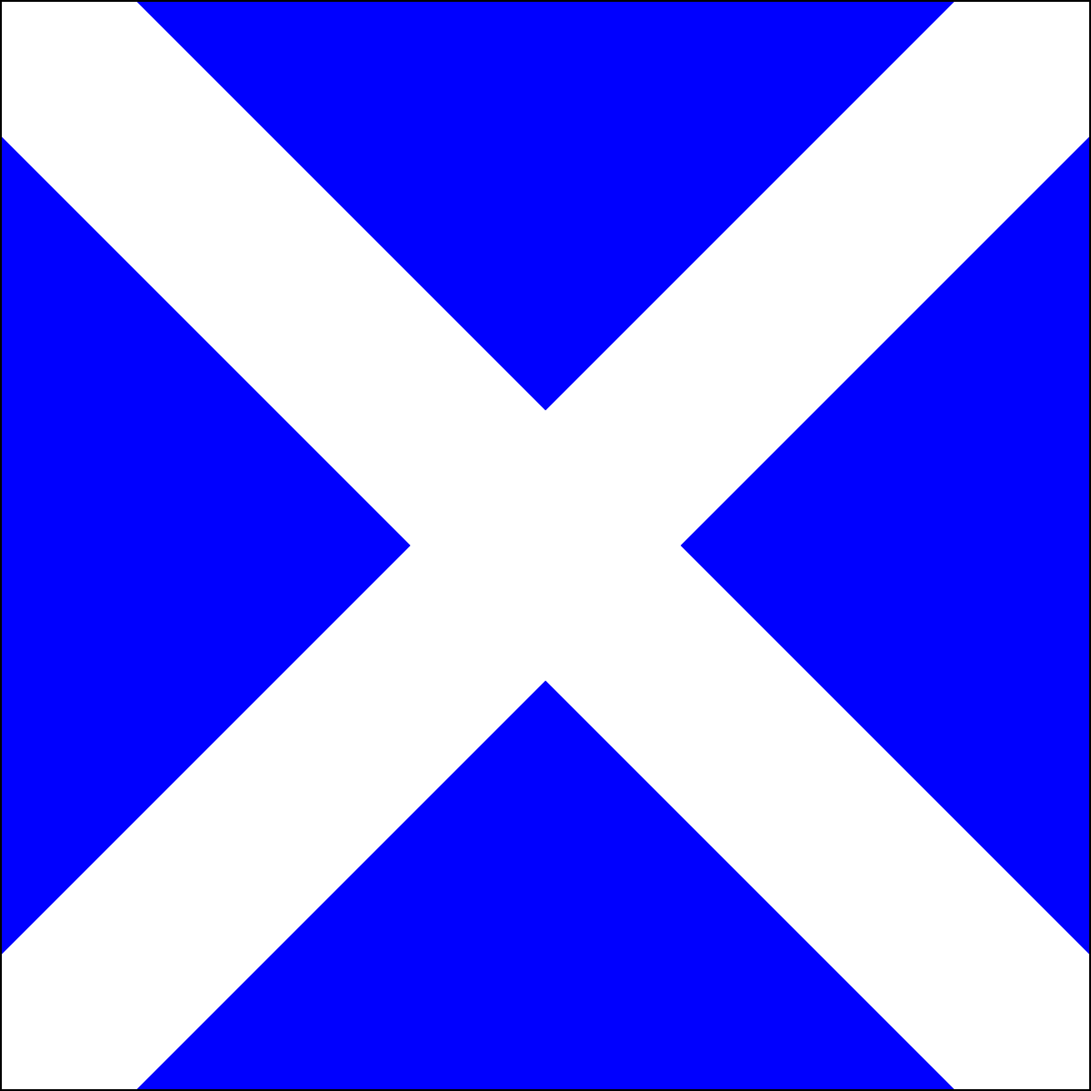 ملف:ICS Mike.svg - المعرفة