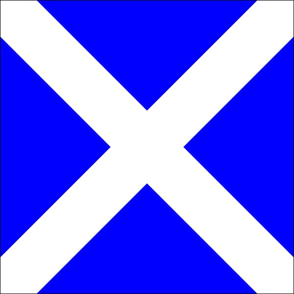 ملف:ICS Mike.svg - المعرفة