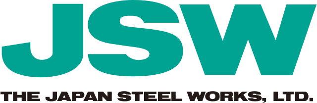 ملف:JSW.svg - المعرفة