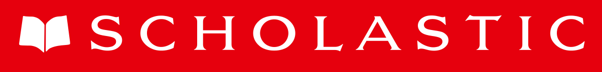 ملف:Logo Scholastic.svg - المعرفة