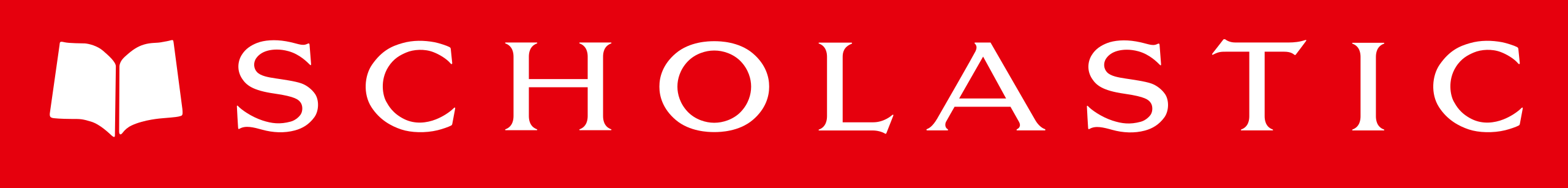 ملف:Logo Scholastic.svg - المعرفة