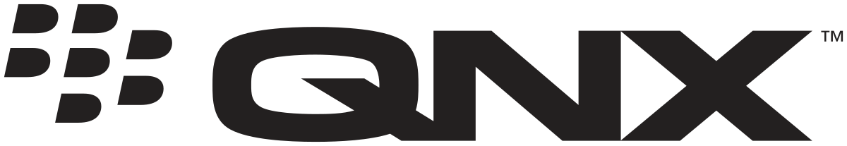 ملف:QNX 201x logo.svg - المعرفة